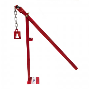 Post Pullers & Pounders